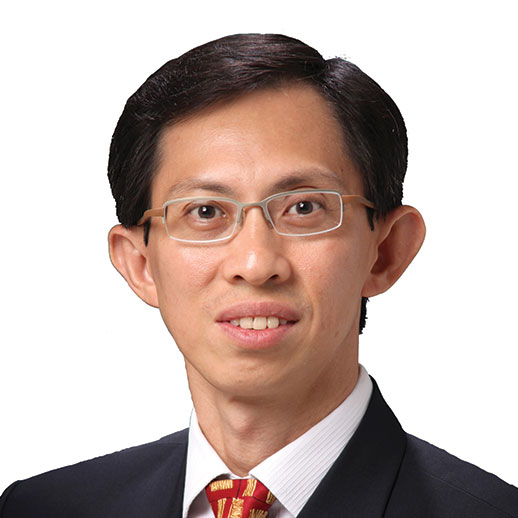 James Tan's Instagram, Twitter & Facebook on IDCrawl